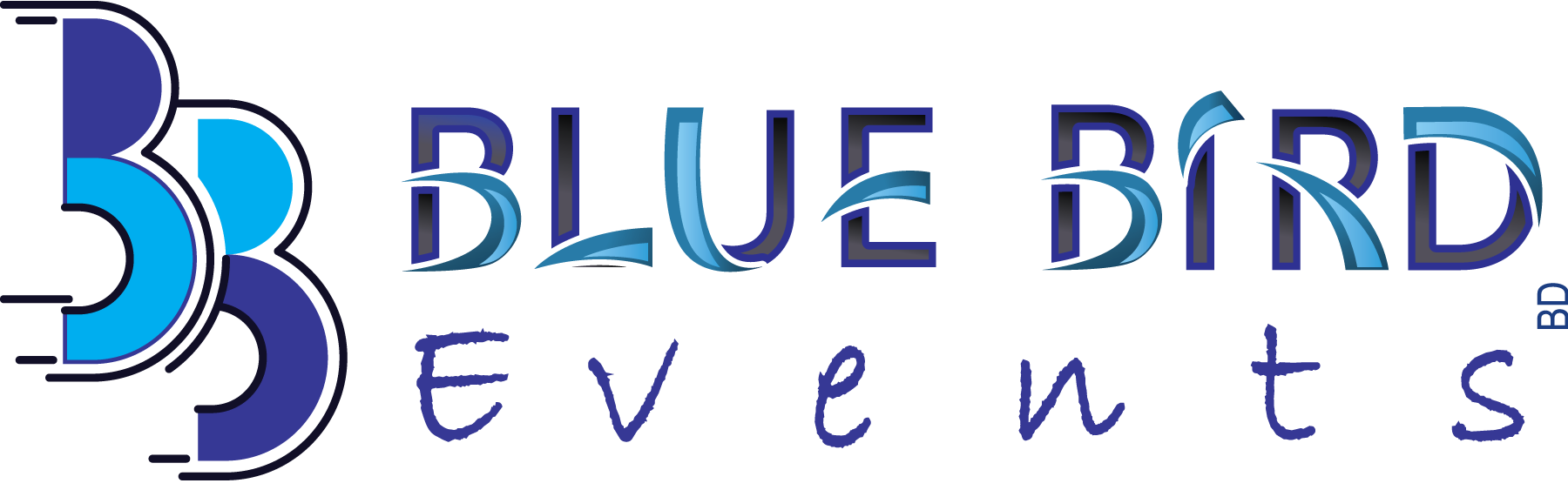 Home - Blue Bird Events BD